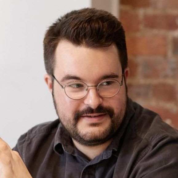 Huddle's 2021 Recap - Huddle